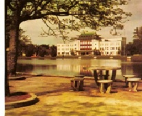 Chung Cheng High School (Main)